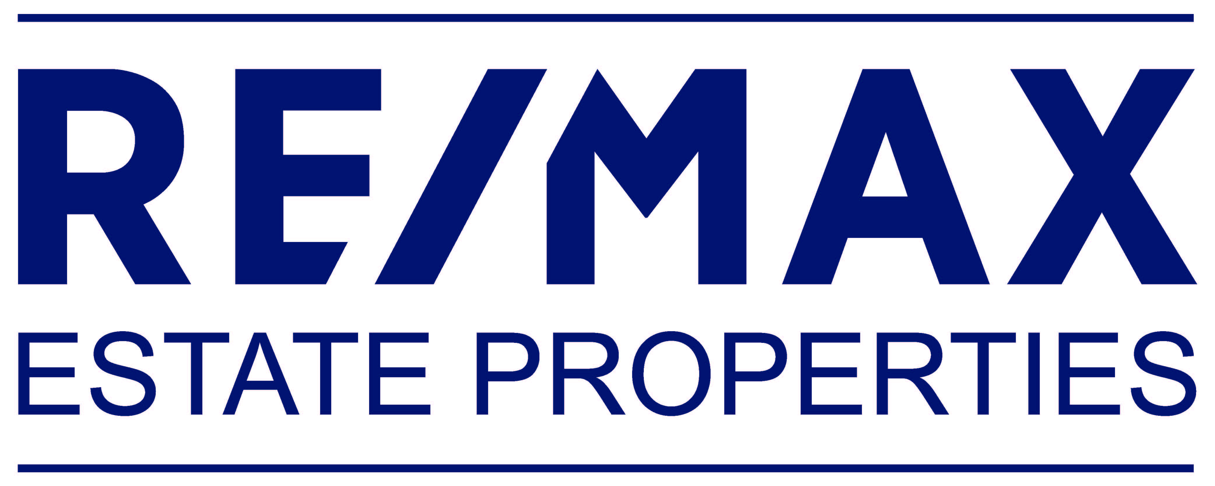 REMAX-ESTATES | Buffini & Company Partners Archive | Buffini & Company
